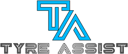 Home - Tyre Assist